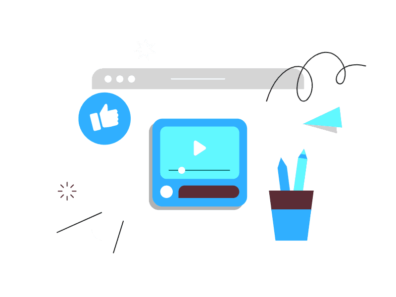 TVDL: Twitter Video Downloader Siri Shortcut